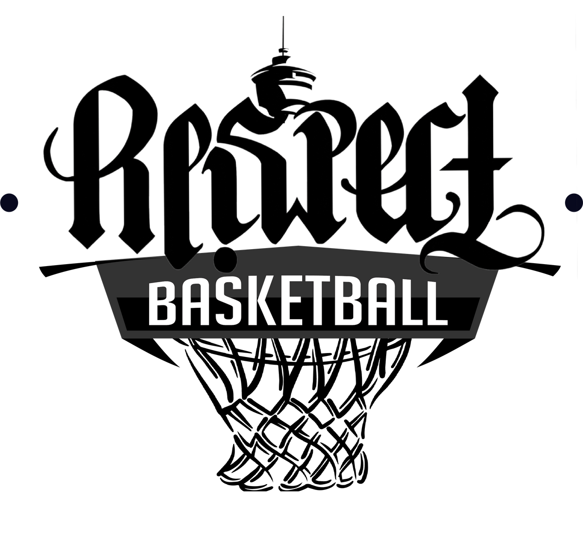 FALL ROOKIE SQUAD 2025 – Respect Basketball Association