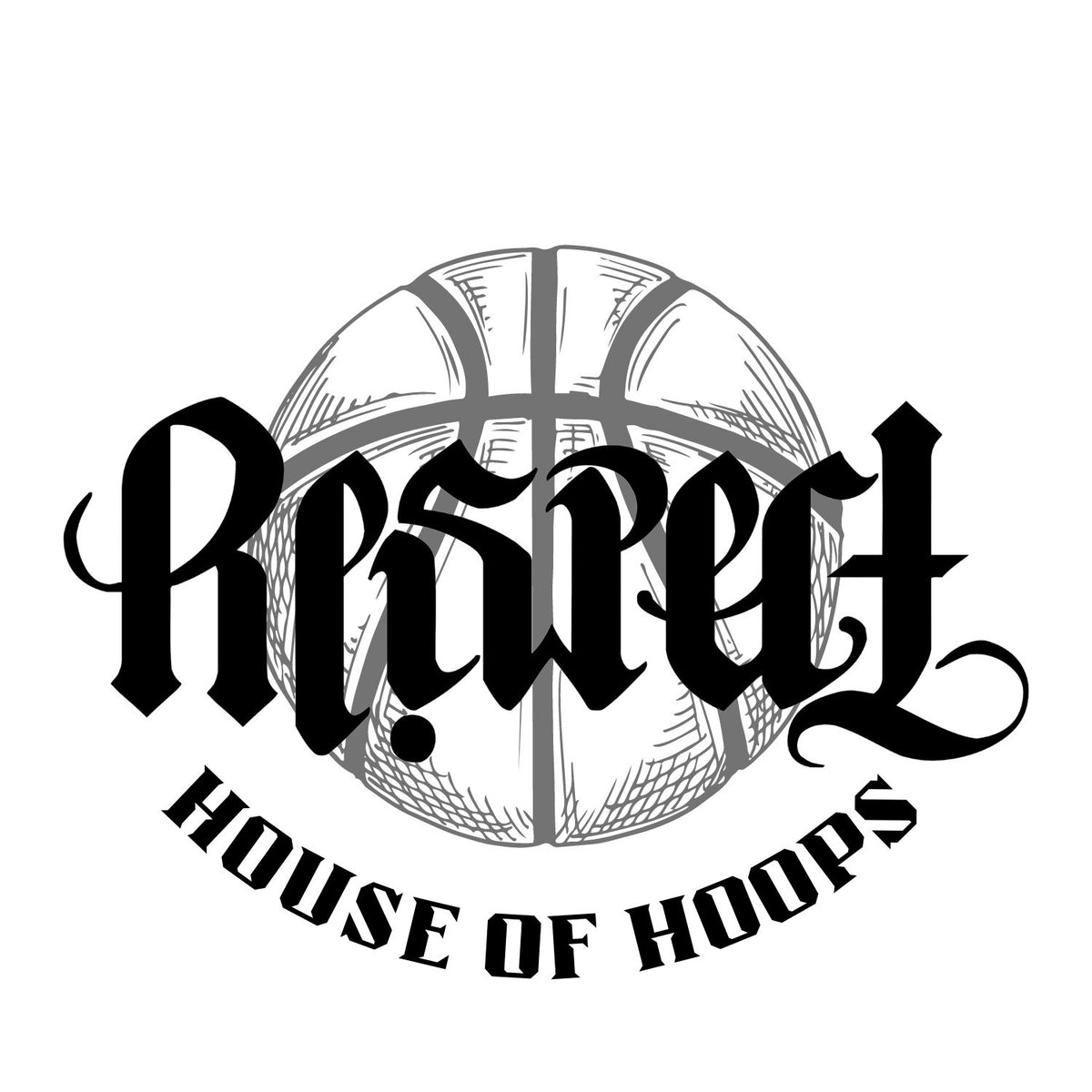 2026-27 PAYMENT PLAN -"INSTALLMENT PAYMENT" – Respect Basketball ...